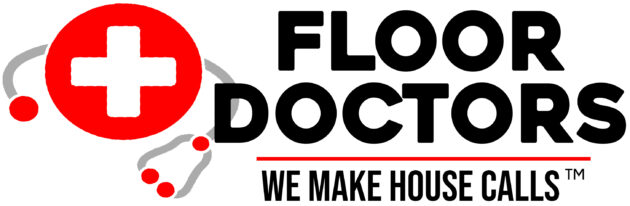 Color Chart – Floor Doctors – WA Tile & Grout Cleaning Company Floors ...